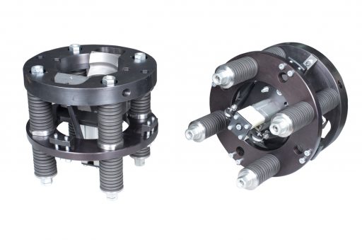 FAR PROJECTS - Far Global